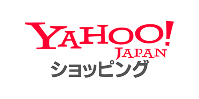 ONLINE SHOPS | 株式会社エクシズルライン | EXIZZLE-LINE Co.,Ltd